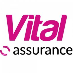 Vital Assurance – Omniiz